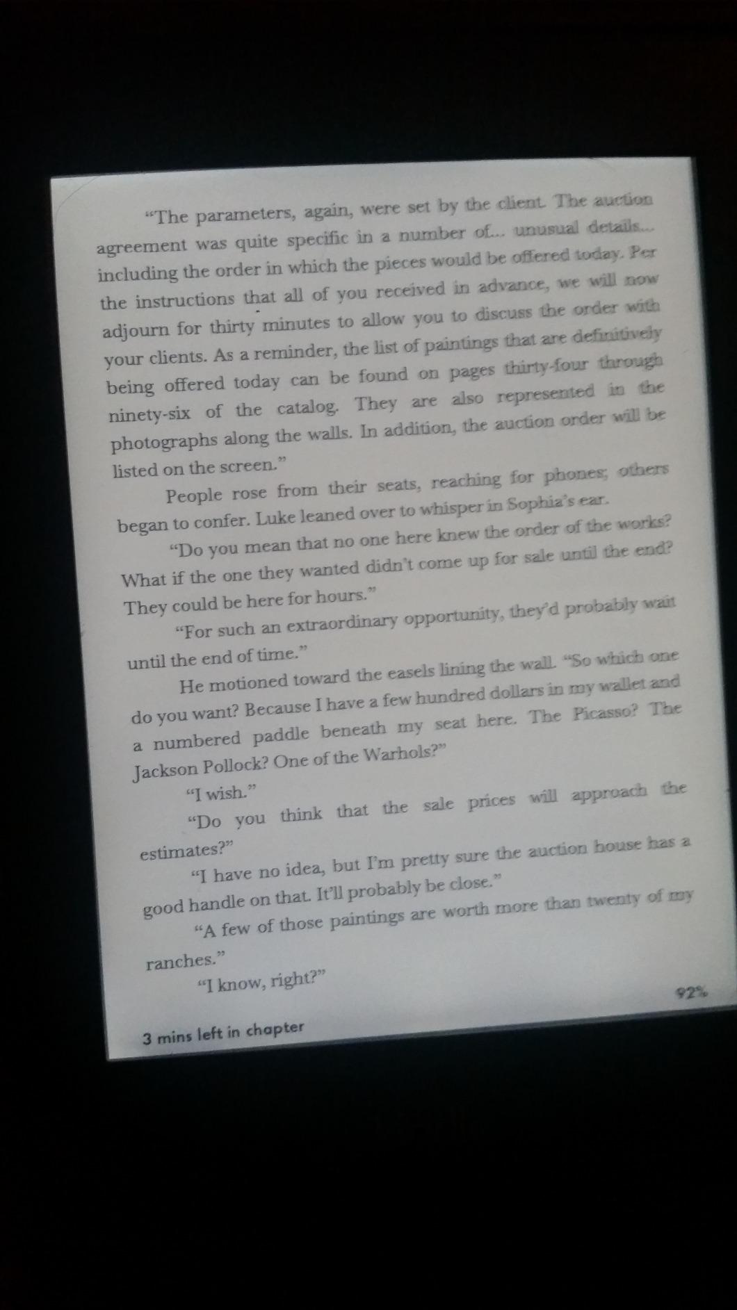 The Longest Ride: Sparks, Nicholas: 9781455520640: Amazon.com: Books