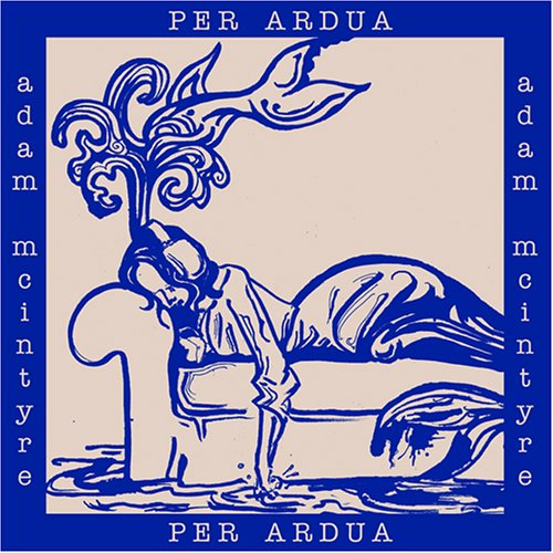 Buy Per Ardua Online at Low Prices in India | Amazon Music Store ...