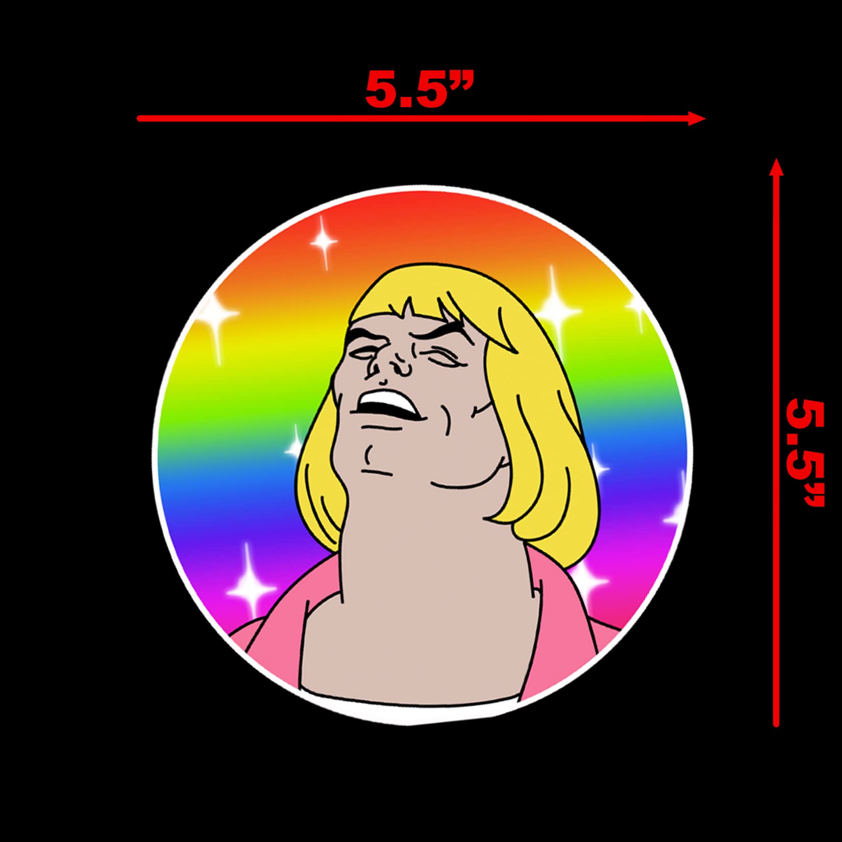 Hehehehehe Memes Hehehe Memes & GIFs Imgflip