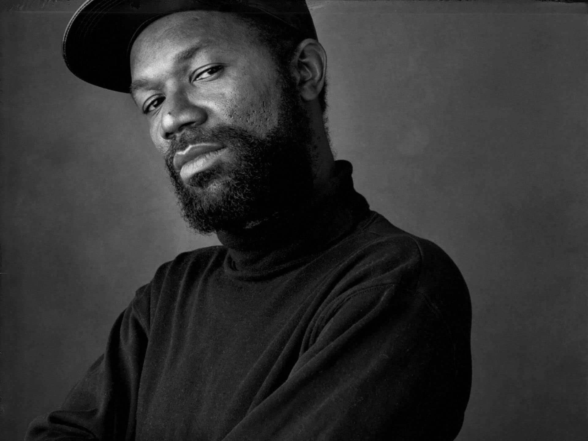 Preacher Man song by Beres Hammond from Sweetness on Amazon Music