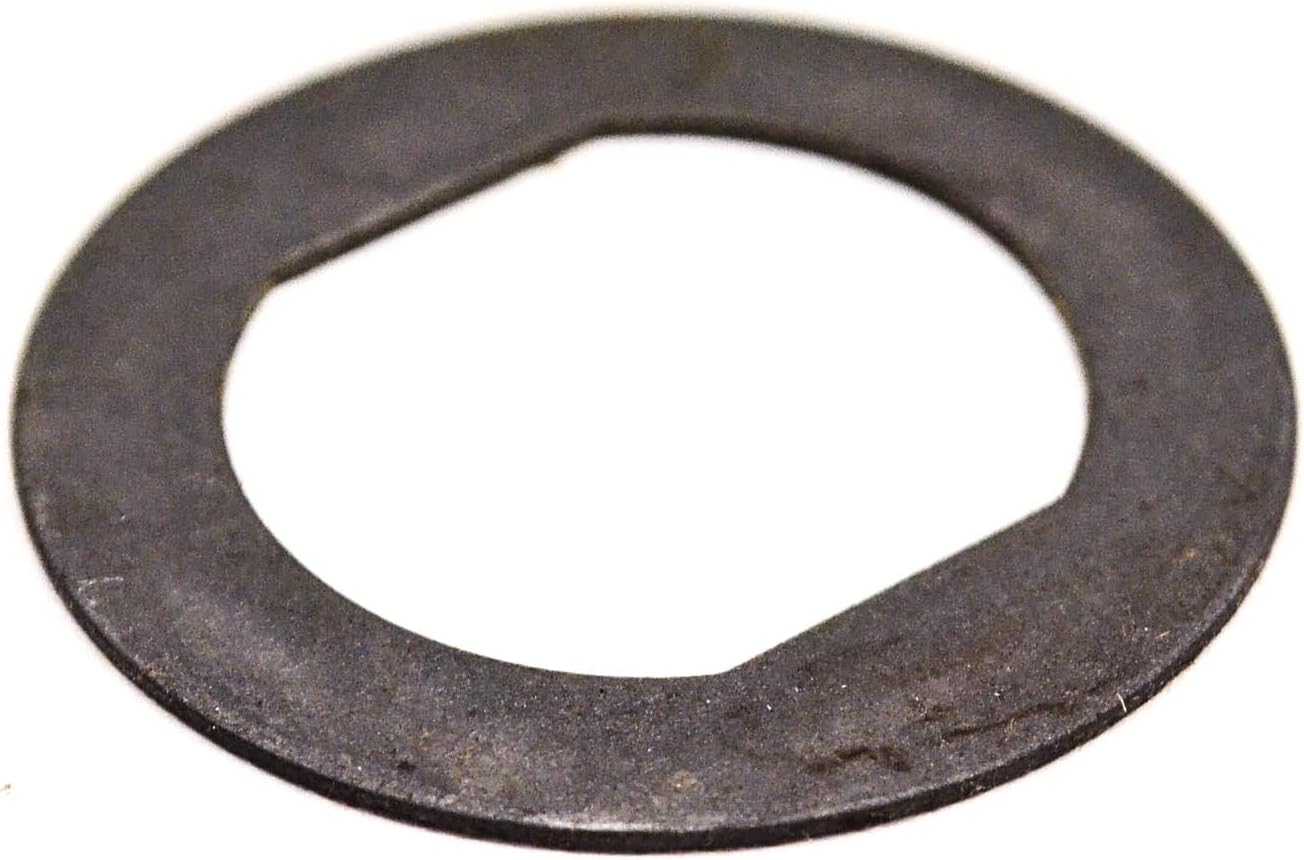 Amazon.com: MTD 736-0474 Washer : Tools & Home Improvement