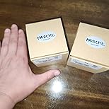 Amazon.co.jp: 岩鋳 Iwachu 風鈴 釣鐘 大 緑青 南部鉄器 27525 : DIY・工具・ガーデン