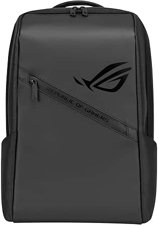 ASUS ROG Ranger Gaming Backpack 16 ROG_RANGER_BP2501 : Amazon.com.au ...