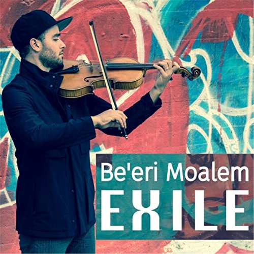 Amazon MusicでBe'eri MoalemのExileを再生する