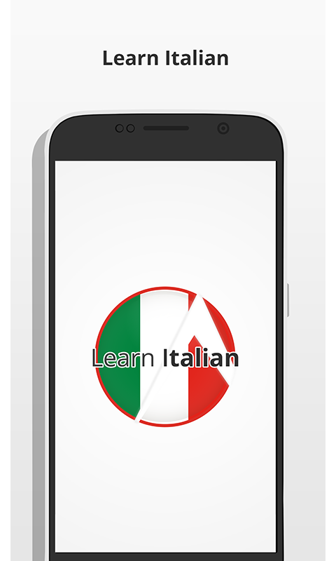 Learn Italian Language - App on Amazon Appstore