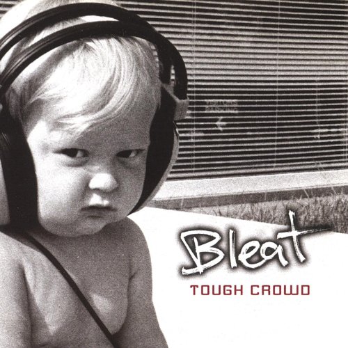 Amazon.com: Tough Crowd : Bleat: Digital Music