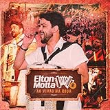 【発売日：2026年03月06日】・製造元:HoliMusic