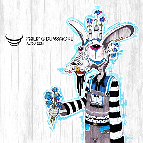 Play Alpha Beta by Philip G Dunsmore on Amazon Music