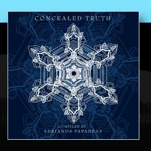 Various Artists - Concealed Truth - Amazon.com Music