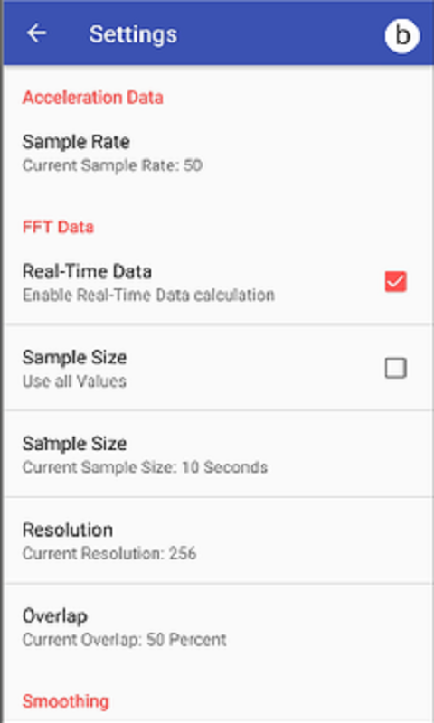 iDynamics:Amazon.de:Appstore for Android