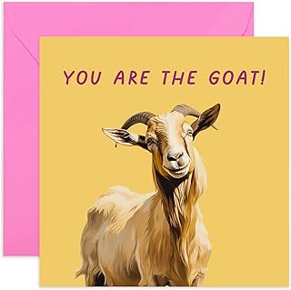 Goat Gift Card: How To Redeem And Use | PetShun