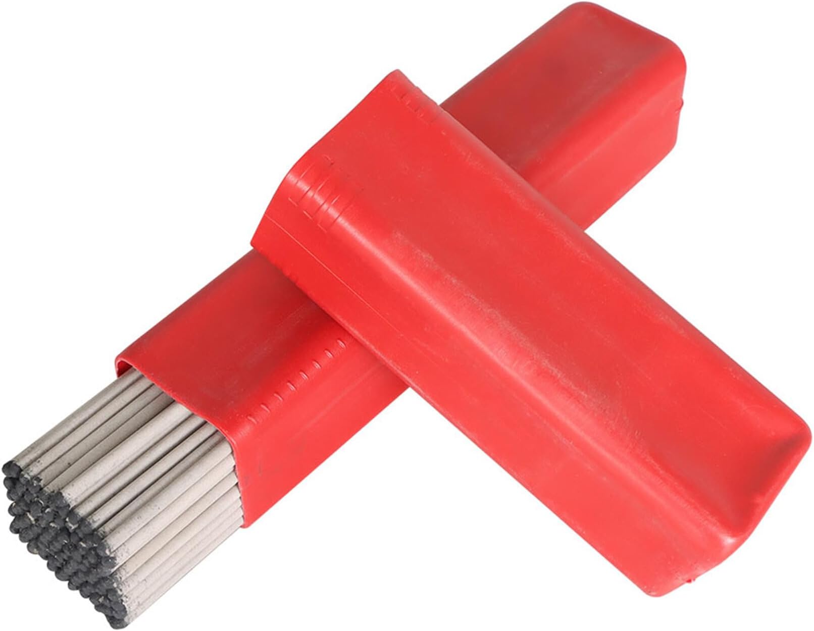 Timunr 10 Lbs 3/32-Inch E7018 Welding Rod Arc Welding Rods Carbon Steel ...