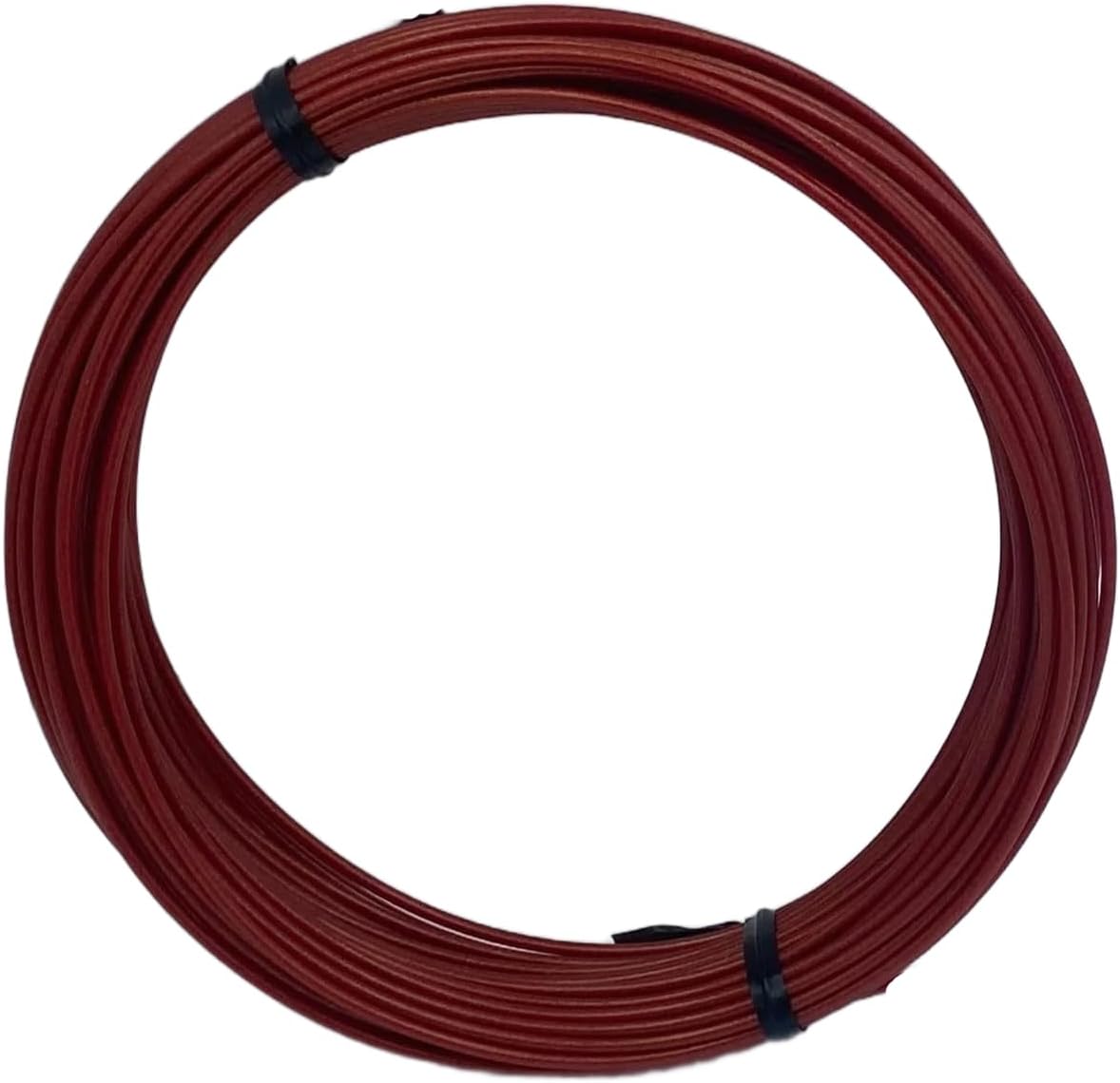 Amazon.com: Atomic Filament Sample Coil, PLA 3D Printer Filament ...