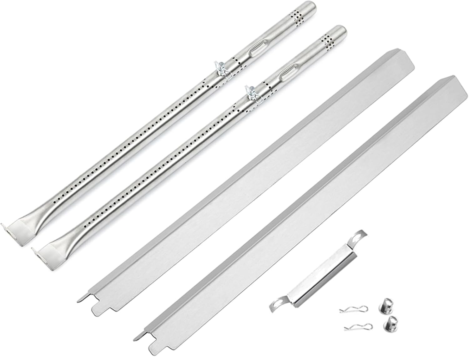 Amazon.com : 463630021 G325-0002-W1 Heat Tent Gas Burner Replacement ...