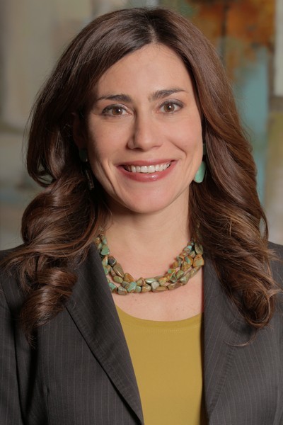 Amazon.com: Nancy Motley: books, biography, latest update