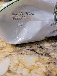 Amazon.com: Dole California Golden Raisins, Dried Fruit, Healthy Snack ...