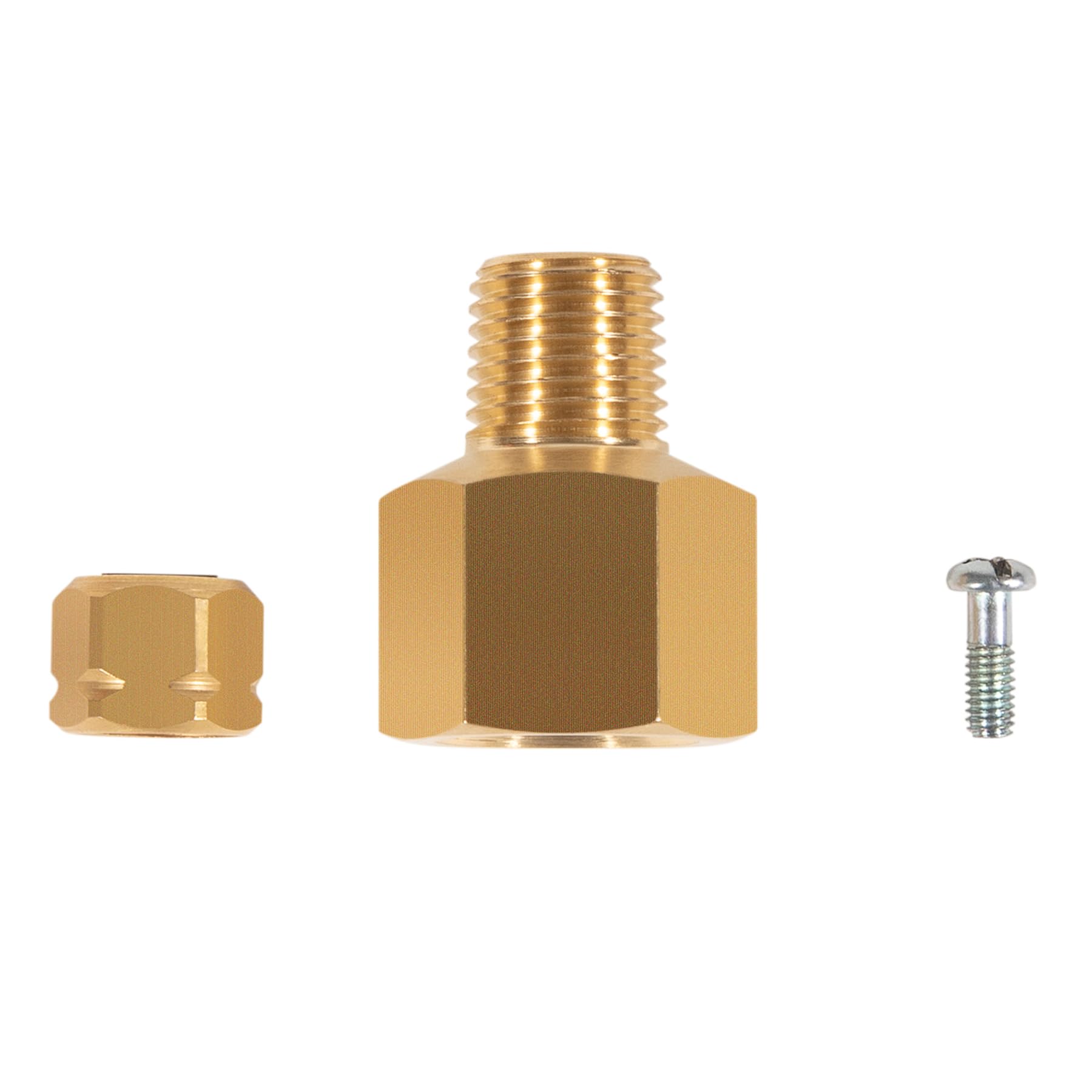 Snapklik.com : 23474661-C Pressure Switch For Single Stage Compressor ...