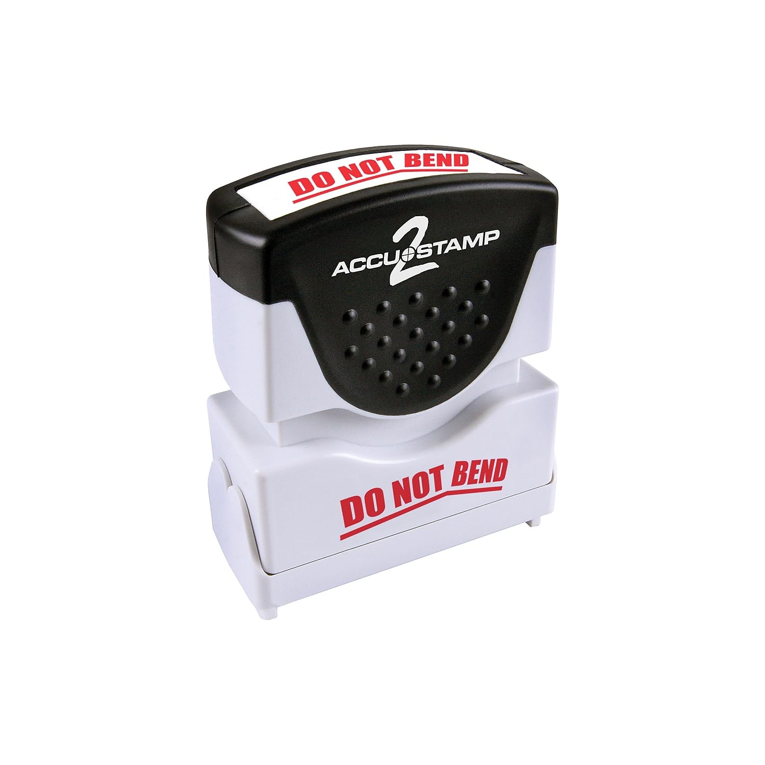 Accu Stamp Refill Ink