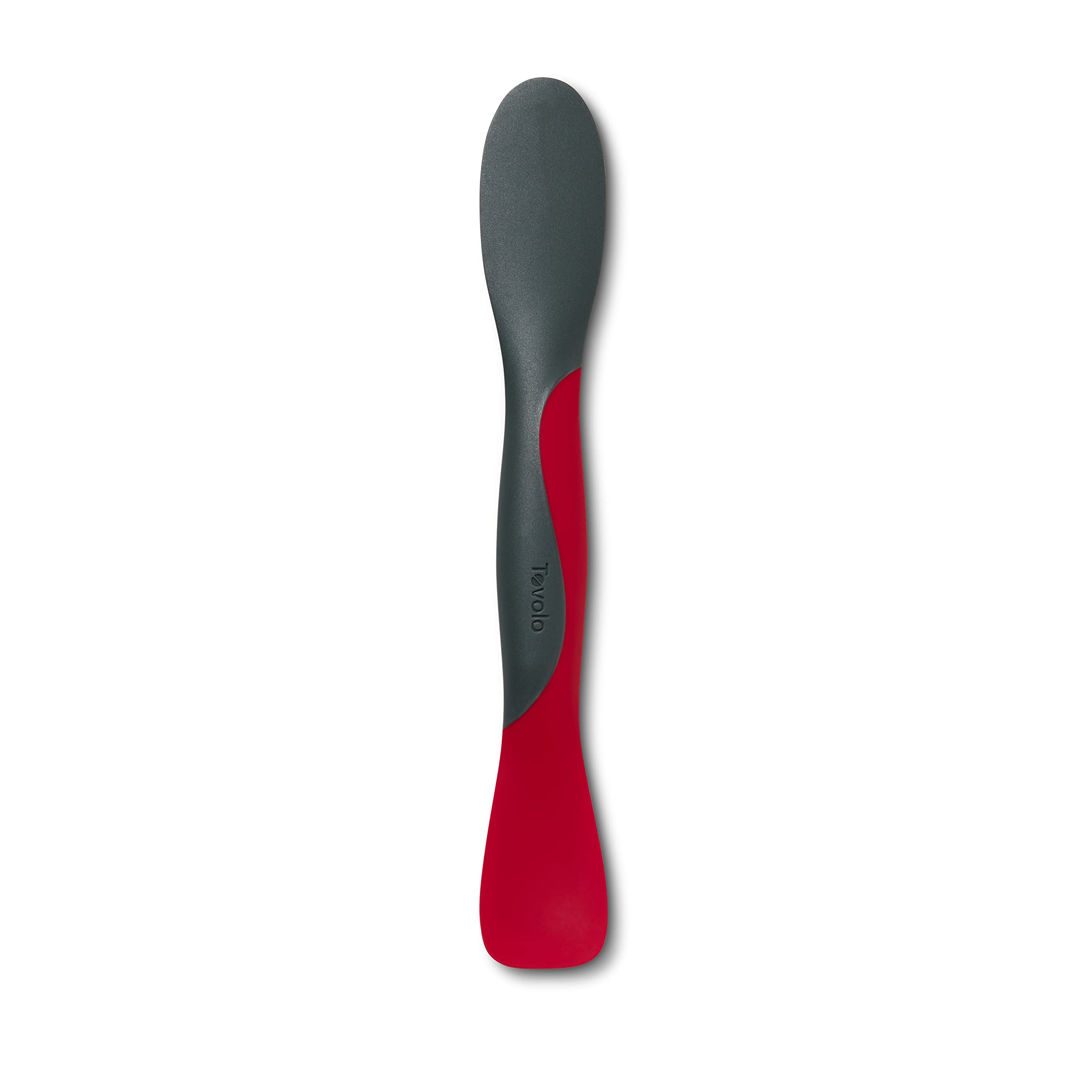 Snapklik.com : Tovolo Tool For Kitchen Meal Prep To Scoop Spread Slice ...