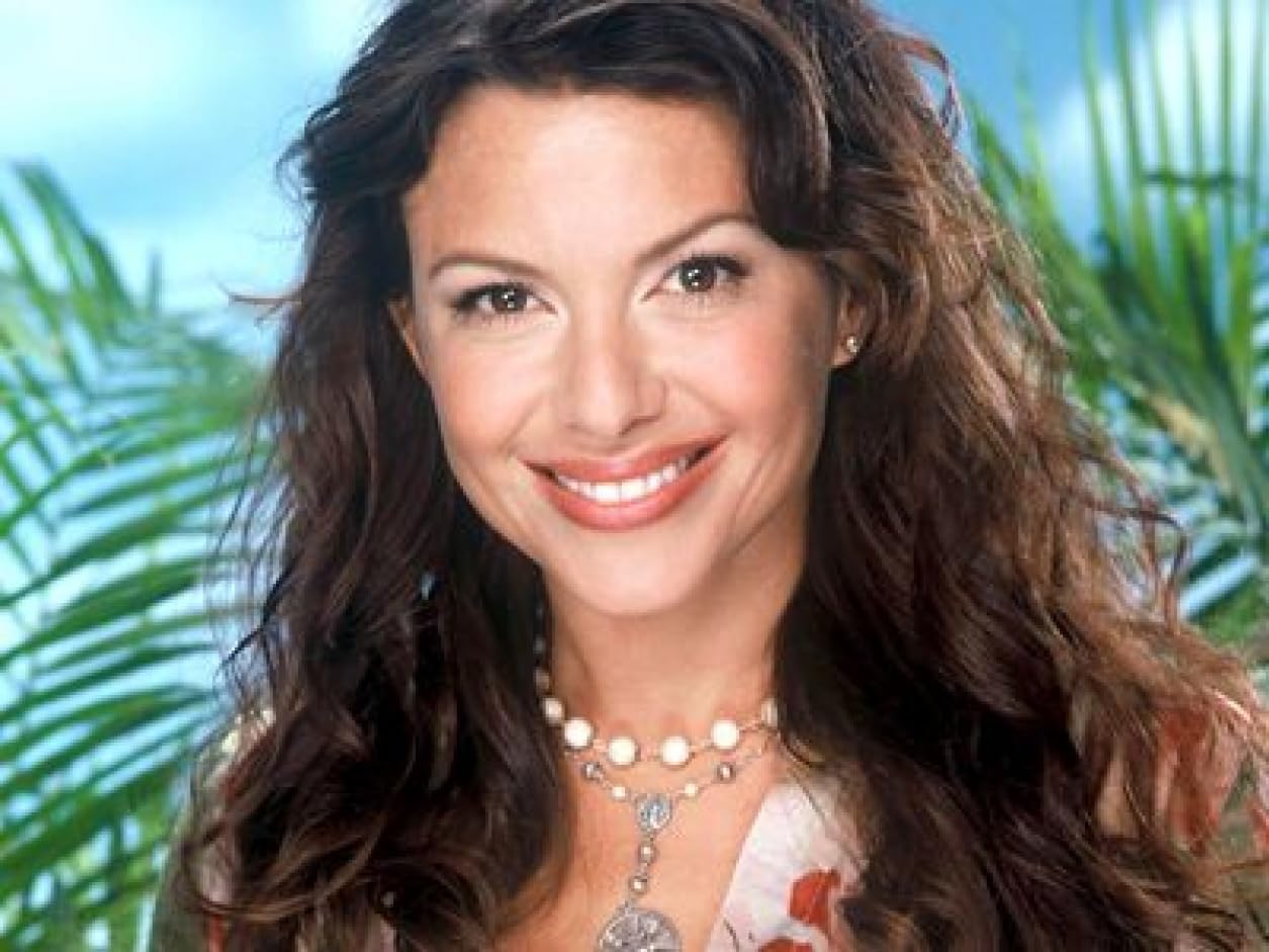 Amazon.com: The Night's Watch Kari Wuhrer - 18X24 Gloss Poster Rare TNW ...