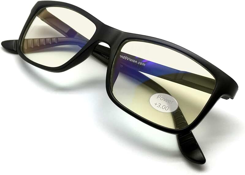 Amazon High Quality Reading Glasses Men amazon-high-quality-reading-glasses-men