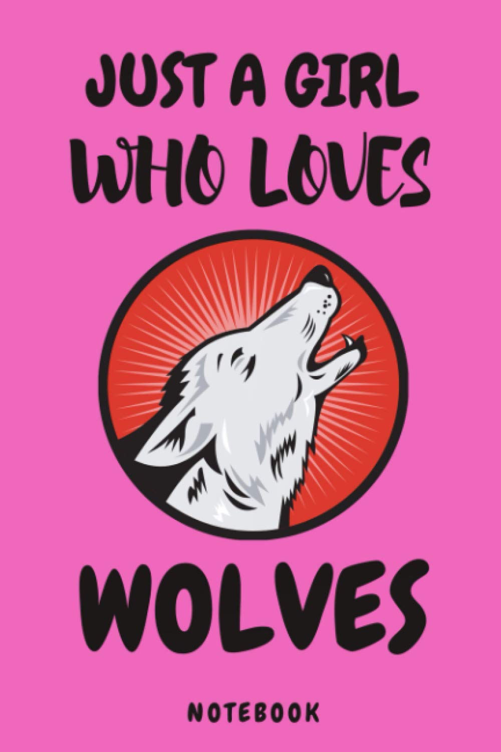 G wolves hati - Hitta bästa priset på Prisjakt