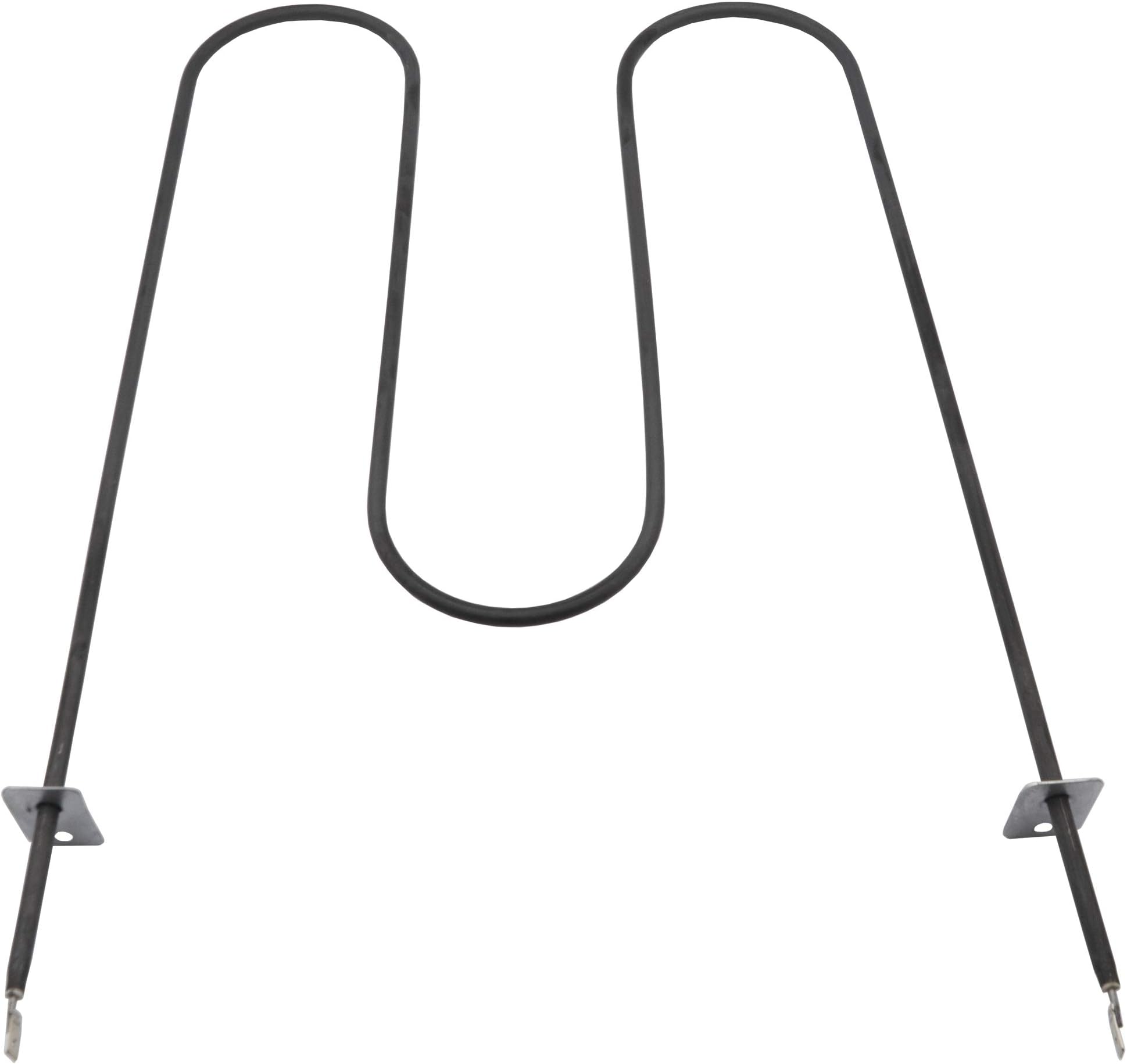 Amazon.com: Broil Element Compatible with Whirlpool, Maytag, Magic Chef ...
