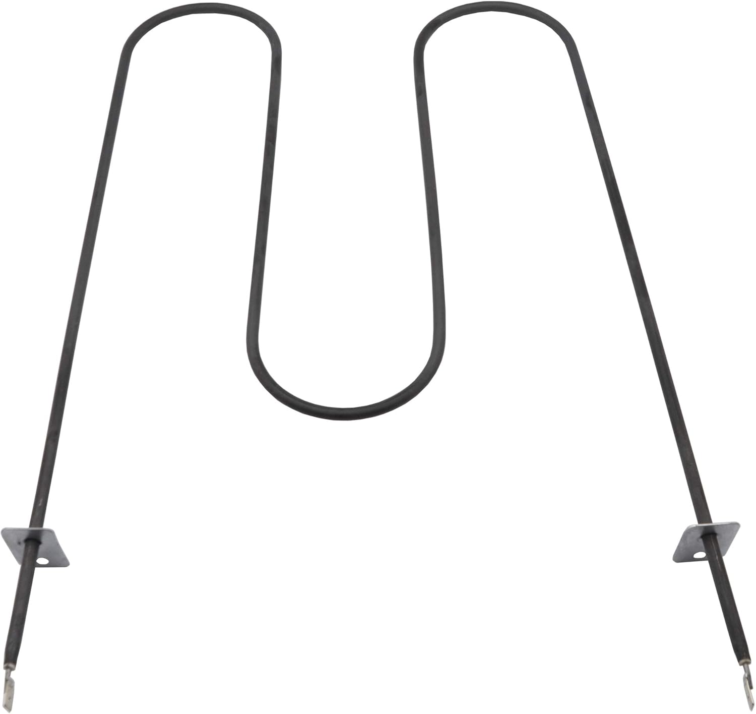 Amazon.com: Supplying Demand 316203200 316199900 Electric Range Broil ...