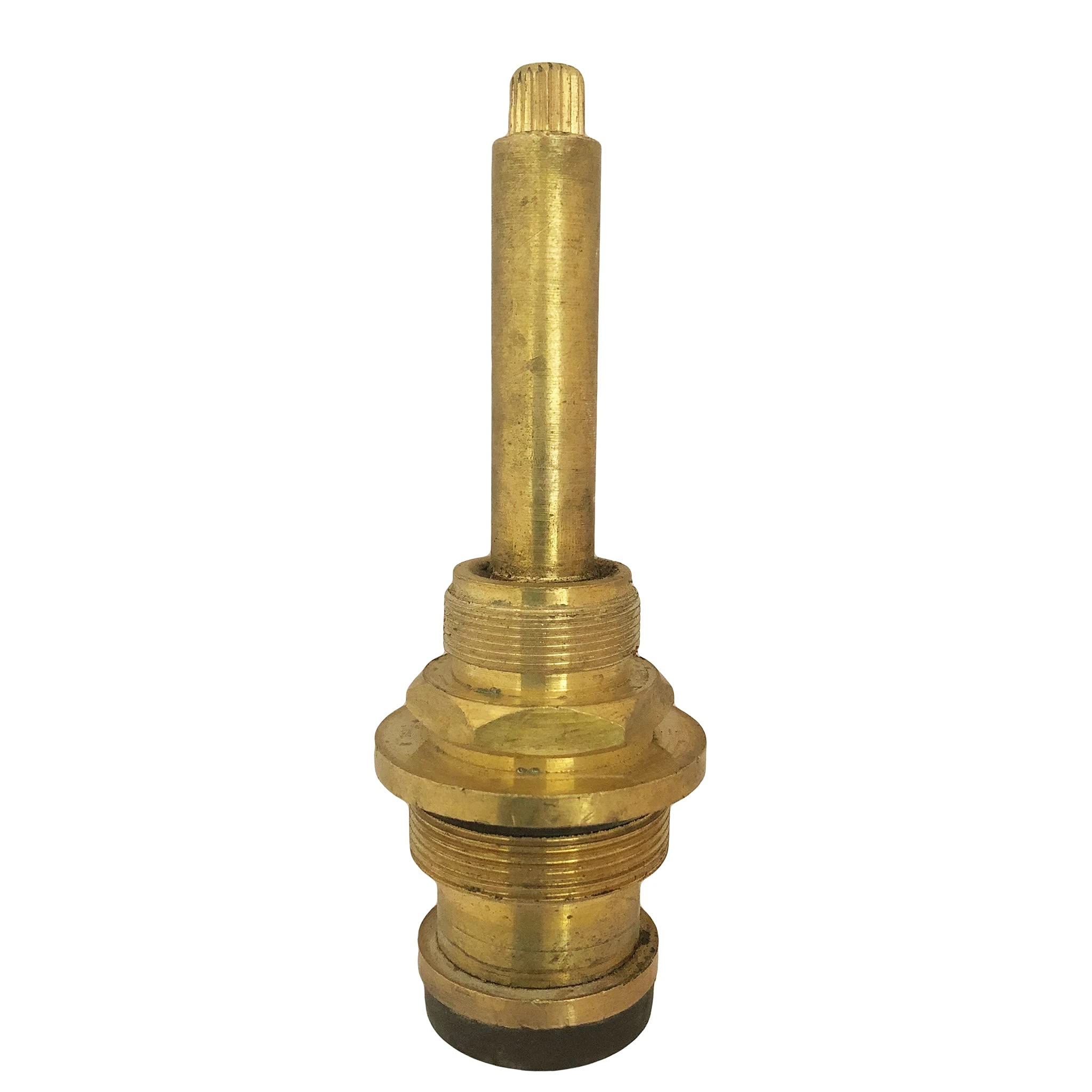 Cera Flush Valve Spare Parts | Reviewmotors.co
