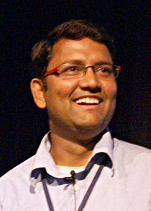 Beginning ASP.NET 1.0 with Visual Basic.NET : Goode, Chris, Kauffman, John, Miller, Christopher ...