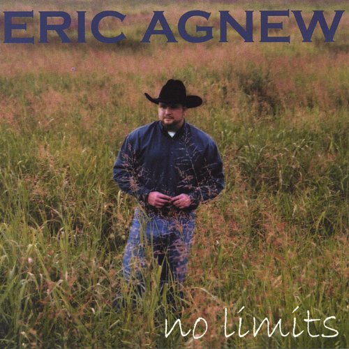 Play No Limits by Eric Agnew on Amazon Music