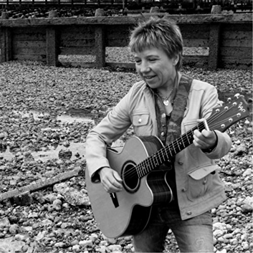 Amazon.com: Bitter and Twisted : Mandy Woods: Digital Music