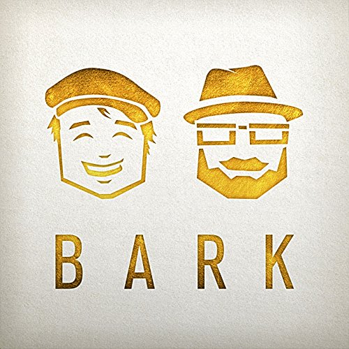 Amazon MusicでBarkのThe Bark Albumを再生する