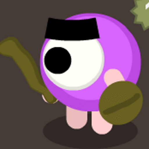 Glorg the Adventurer - App on Amazon Appstore