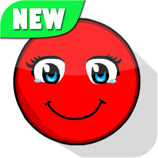 Red Ball - App on the Amazon Appstore