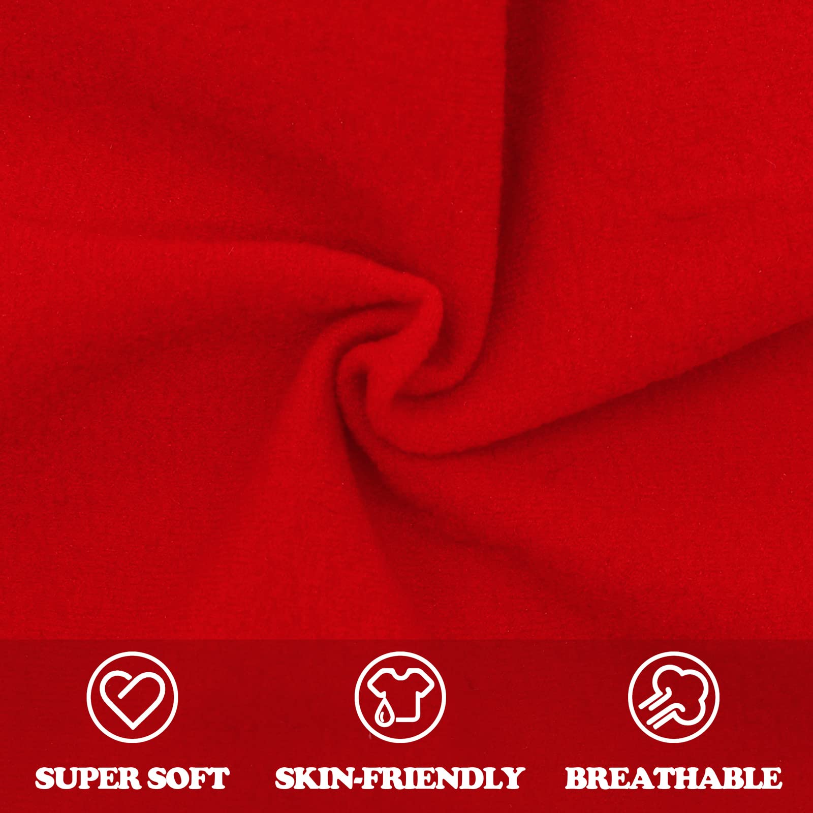 Snapklik.com : Red Tights For Girls Red Tights Girls Tights 4-6 Toddler ...