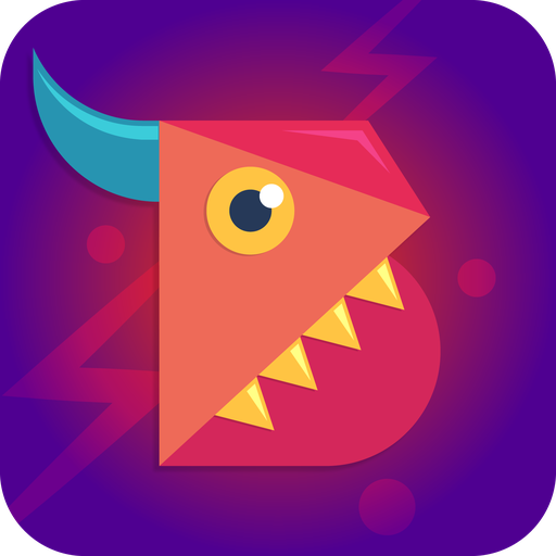 Beasts of Balance - App on Amazon Appstore