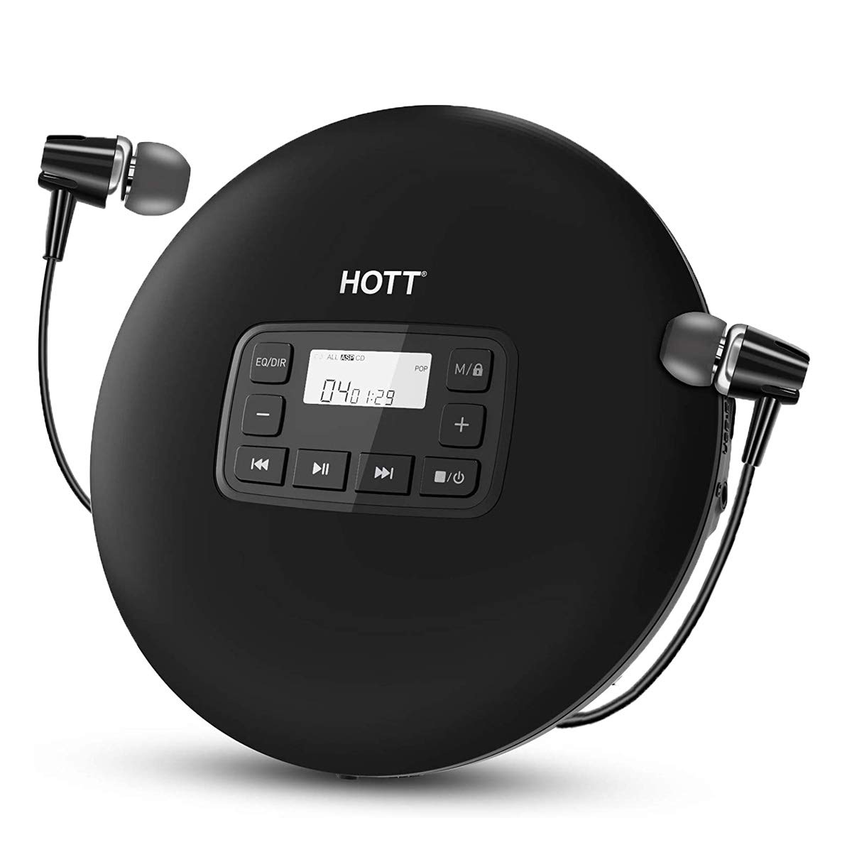 Walkman cd player - Find the best price at PriceSpy
