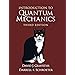 Introduction to Quantum Mechanics (2nd Edition): Griffiths, David J.: 9780131118928: Amazon.com ...