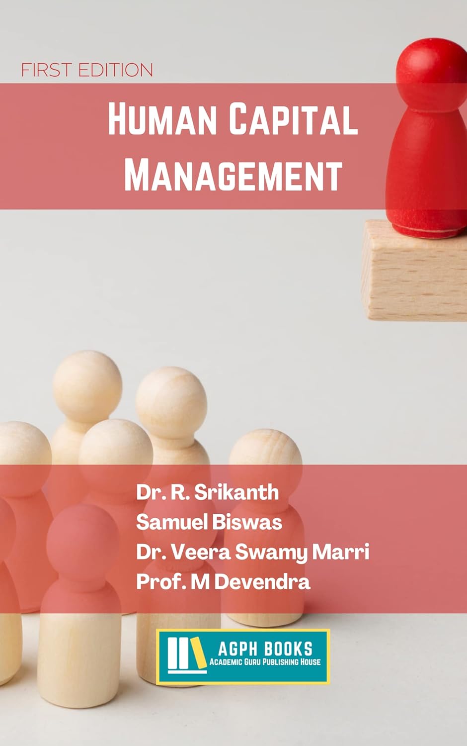 Amazon.in: Buy Human Capital Management Book Online at Low Prices in ...