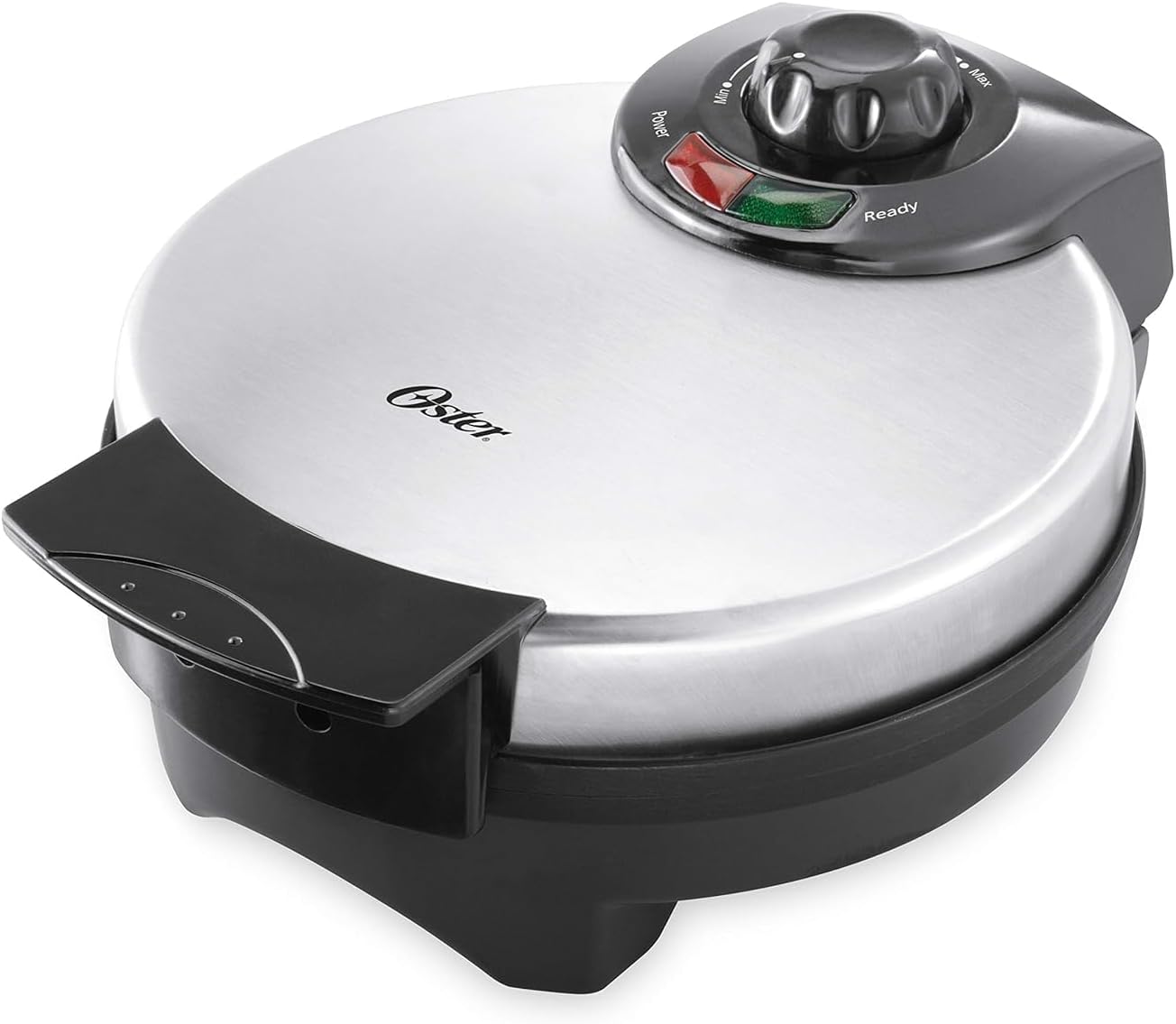 Amazon.com: Cuisinart Vertical Waffle Maker: Home & Kitchen