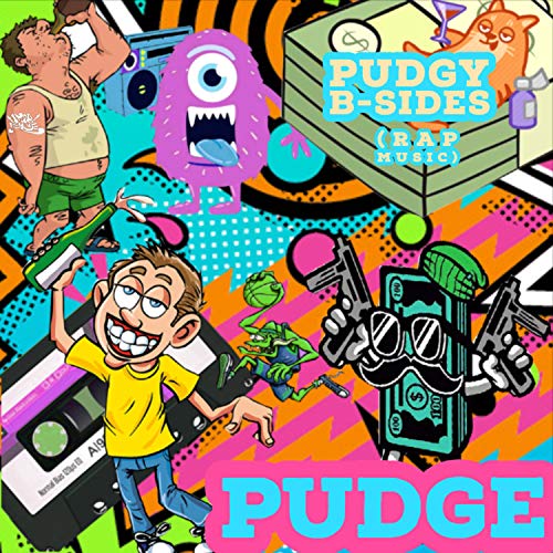 10 Best Products to Define Your Pudgy Body - A Complete Buying Guide ...