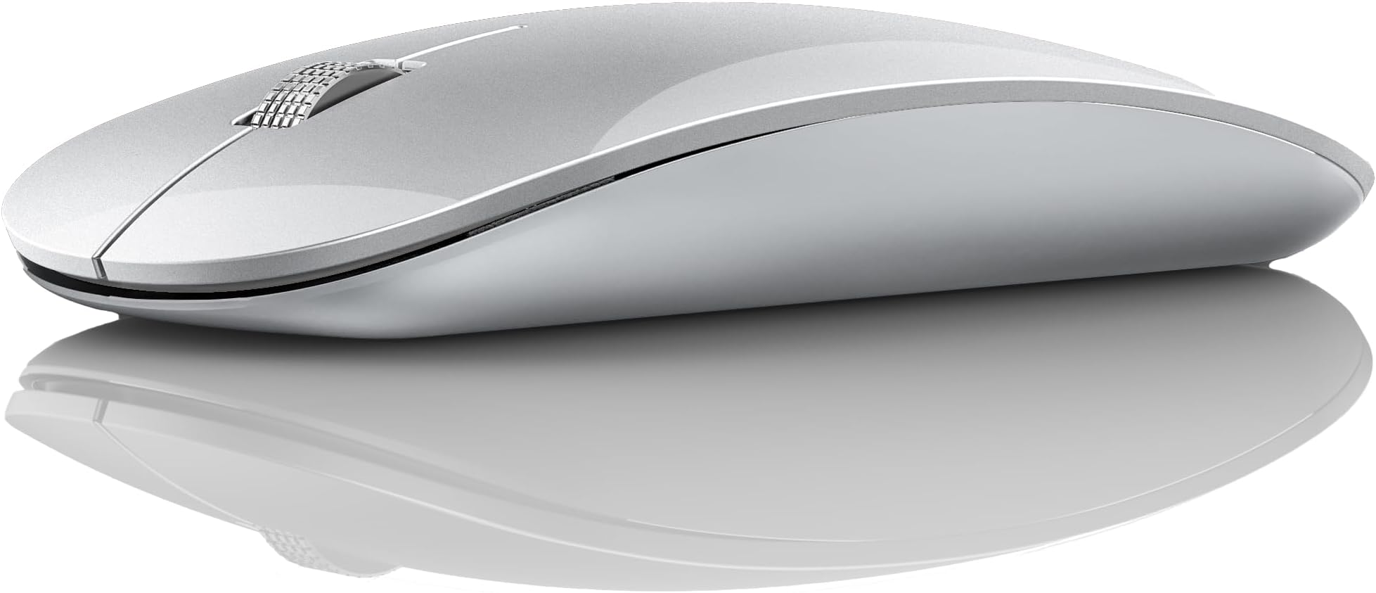 Amazon.in: Buy Offbeat - Atom Dual Bluetooth 5.1+5.1 & 2.4Ghz Wireless ...