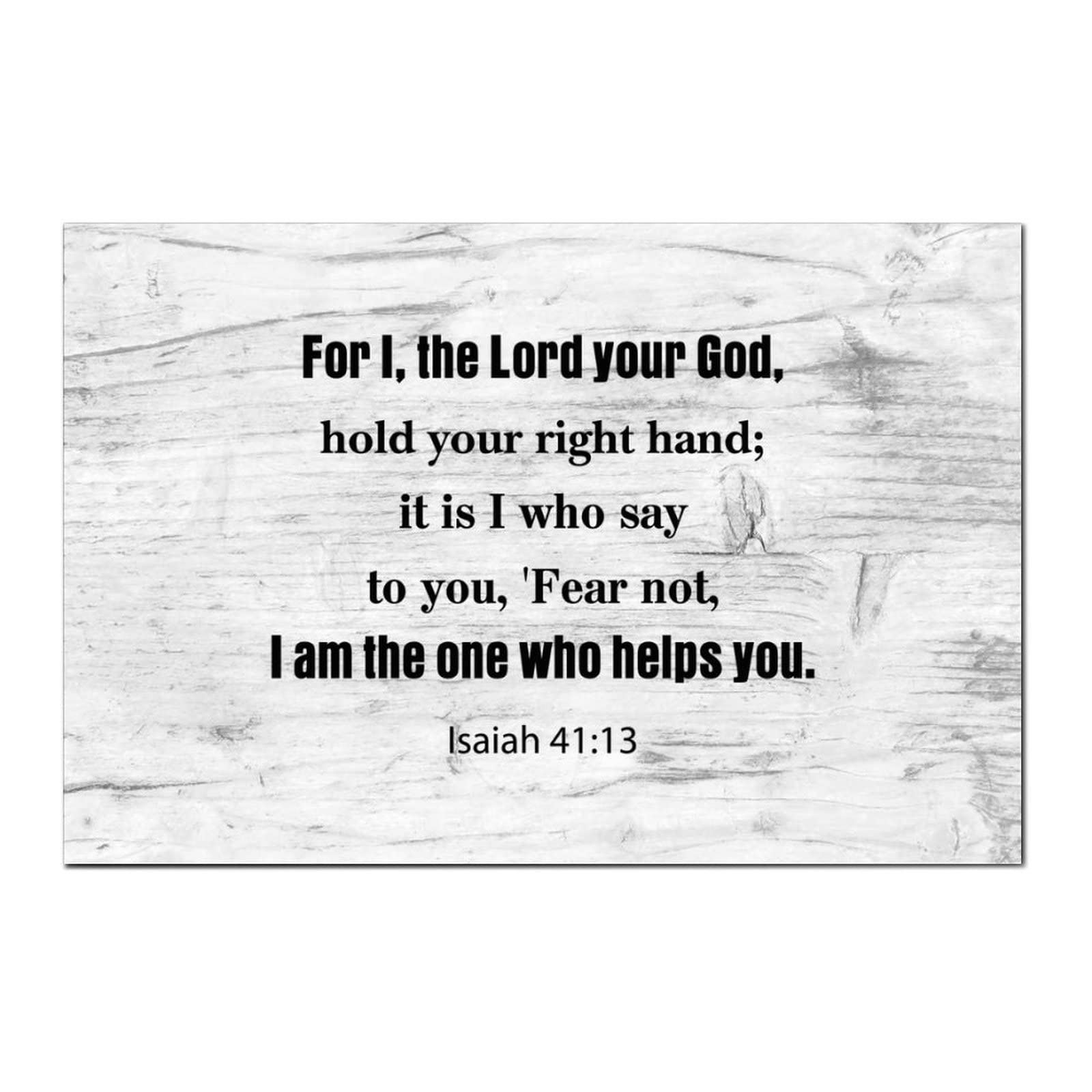 Right Hand Bible Verses Bible Verses, Faith, Christian Inspiration,