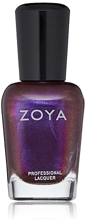 Amazon.com: ZOYA Nail Polish, Isadora : Beauty & Personal Care