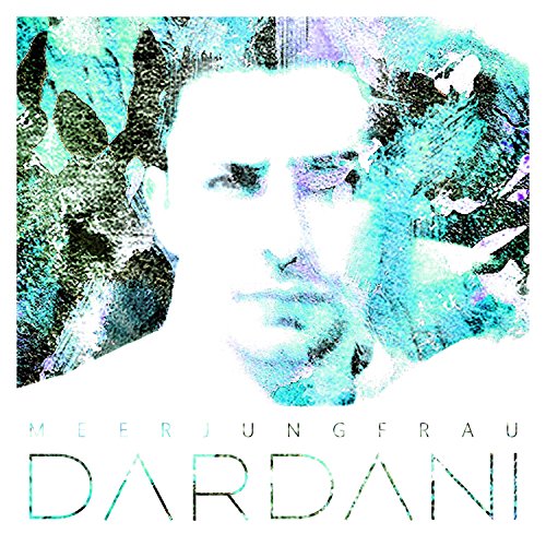 Meerjungfrau by Dardani on Amazon Music - Amazon.com