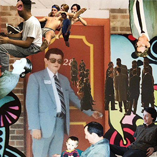 Play Someone to Be by Mark Whalen on Amazon Music