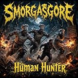 【発売日：2026年07月16日】・製造元:12269486 Records DK