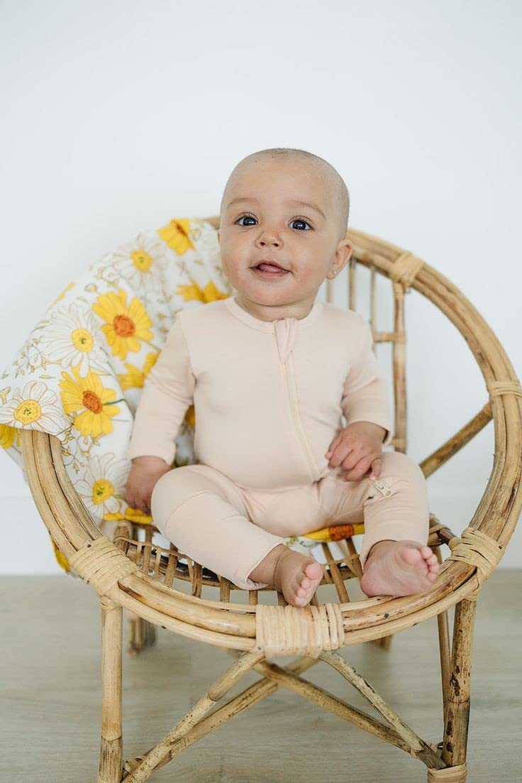 Bamboo Chair Baby Baby Cradle Rocking Chairs | Kids Rocking Chair