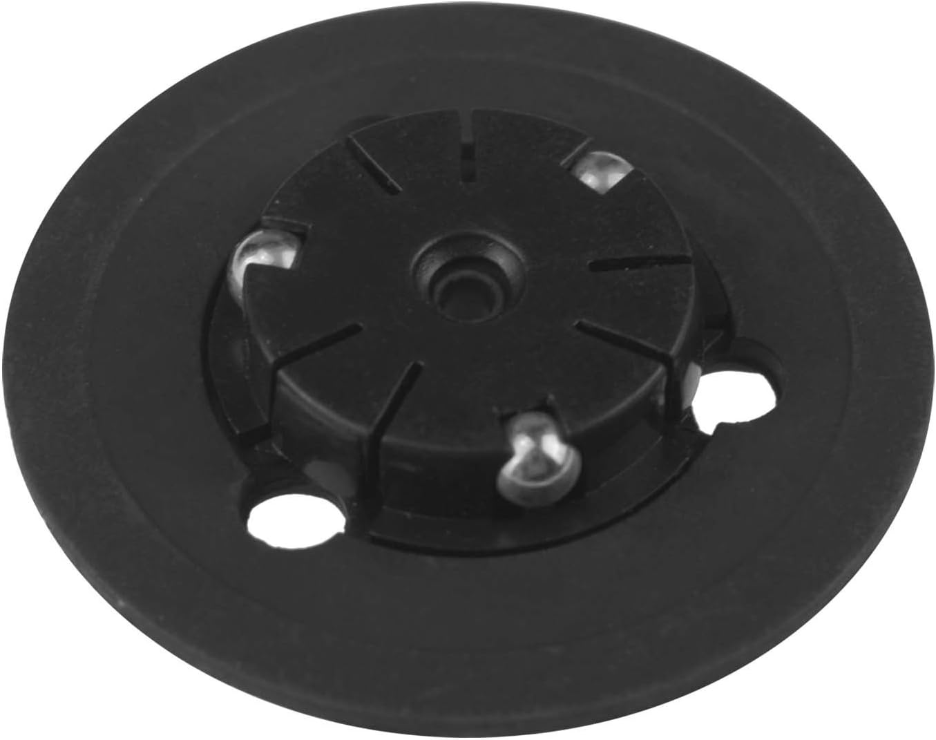 PS1,Psone, PlayStation 1, PSX - Spindle hub CD Laser Moteur ...